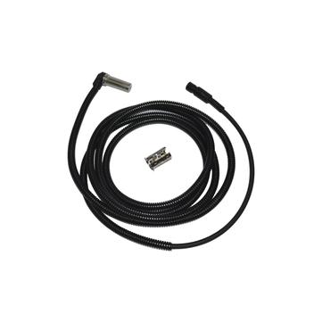 Sensor Abs Roda Traseira Ld Scania 2740mm Pettenuzzo 1892053 ...