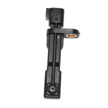 Sensor Abs Traseiro Jeep Wrangler 2007 A 2017 52125003ac - Maxauto ...