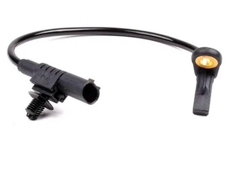 Sensor Abs Traseiro Mercedes Ml320 Ml350 Ml500 A1649058300 - Mercedes ...