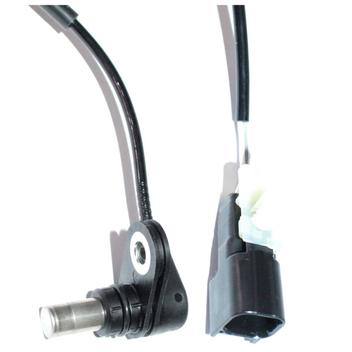 Sensor Abs Traseiro Ranger Troller Db392c190ac - Maxauto - Sensor de ...