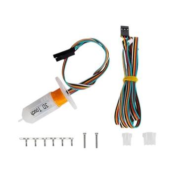 Sensor BL Touch 3D com Nivelamento Automático de Cama - Compatível com ...