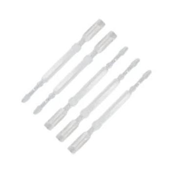 Sensor BL Touch 3D com Nivelamento Automático de Cama - Compatível com ...