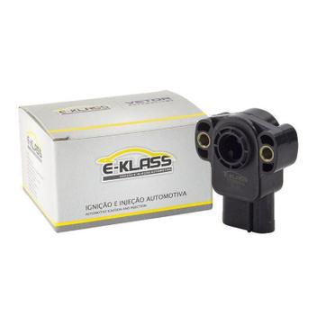 Sensor Borboleta Ford Ranger 2.3 9497 Ranger 2.5 9701 Taurus - Vetor ...