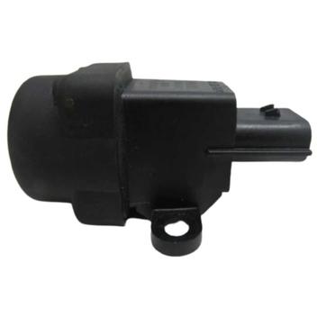 Sensor Combustivel Fiat Bravo Idea Palio Bravo - Sensor de Nível do ...