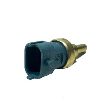 Sensor D Temperatura Fiat Argo Mobi Novo Uno Cronos - Sensor de ...