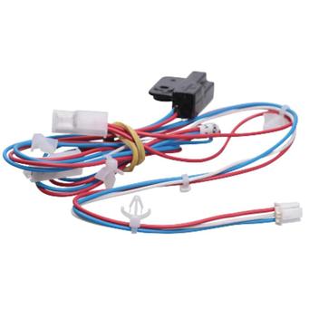 Sensor Da Tampa Lavadora Cwc/Cwe/Cwg - W10343282 - Brastemp Consul ...