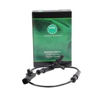 Sensor de ABS Diant. NTK AWN2-A007 GM Agile - Cód.11144 - Autopeças ...