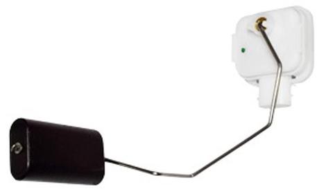 Sensor De Combustível Gm Spin 1.8 8V Flex 12 À 14 - Vp/Tsa - Sensor de ...