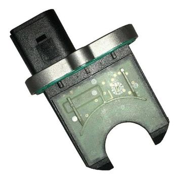 Sensor De Combustível Vw New Flex 06K907811B - Volkswagen - Sensor de ...
