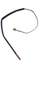 Sensor De Degelo Condensadora Ar LG EBG61285804 - Sensor de Temperatura ...