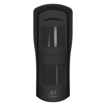 Sensor De Detec. Mic. Infravermelho Dse-830I Black - Jfl - Sensor de ...