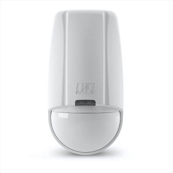 Sensor de detecção infravermelho lz-520 duo+ com ângulo 115 - JFL ...