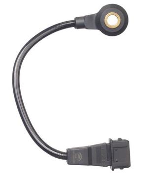 Sensor de detonação fiat palio 1996/2001 siena uno - mq0921 - Sensor de ...