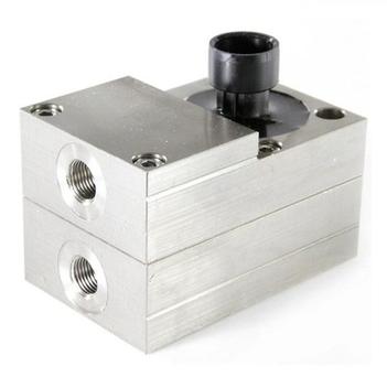 Sensor de Diferencial de Pressão 1089057520 para Atlas Copco ...