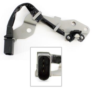 Sensor de Fase Audi A3 A4 Bora Cordoba Golf New Beetle Passat Polo ...