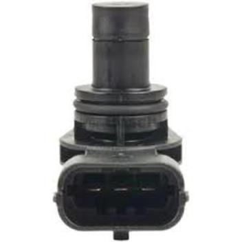 Sensor De Fase Ford New Fienta 12/Rangerrover Sport 3.6 0709 ...