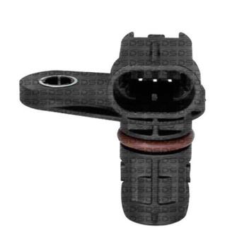 Sensor de Fase P/ Chevrolet Agile Cobalt Montana Spin - DS - Sensor de ...