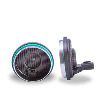 Sensor De Freio Abs Traseiro Toyota Etios 1.3 2016 a 2025 - BOSCH ...