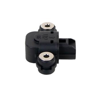 Sensor De Inclinacao Condor Cg 150 09/10 - Biz 125 06/10 - Autopeças ...