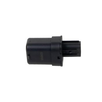 Sensor De Inclinacao Condor Fazer 150 15/ - Crosser 150 - Sensor de ...