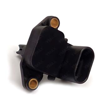 Sensor de map fiat palio 1.0 8v 1996 2002 g1 - YMAX - Sensor Map ...