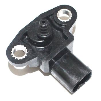 Sensor De Map Sprinter 311 415 515 Cdi 2011 2012 2013/.... - Maxauto ...