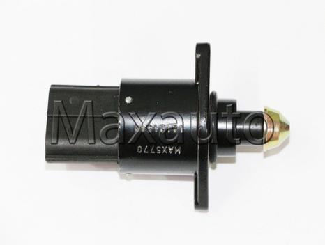 Sensor De Motor De Passo - Dodge / Jeep Dakota - MAXAUTO - Elétrica de ...