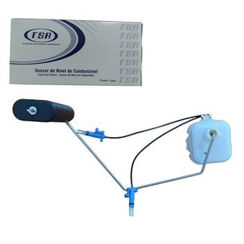 Sensor De Nível Argo Cronos Novo Uno - TSA - Sensor de Nível do ...
