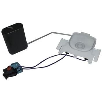 Sensor de nível Hyundai Hb20 S 2013 a 2015 ORIGINAL FURACÃO - Sensor de ...