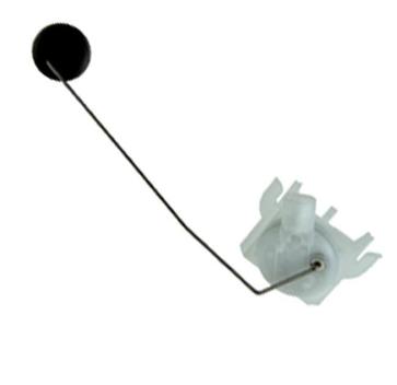 Sensor De Nível Pajero Tr4 Flex 11/-Delphi - Vp Injeção Eletrônica E ...