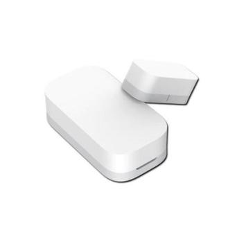 Sensor De Porta E Janela Aberta Detecção Em Tempo Real Ekaza EKVZ-T002 ...