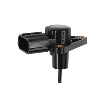 Sensor De Posição Do Atuador Do Turbo Charger Para 968277868 - Citroen ...
