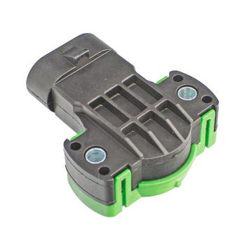 Sensor De Posição Trator JD 6105E 6115J 7200J 7215R 3 Vias - GAUSS ...