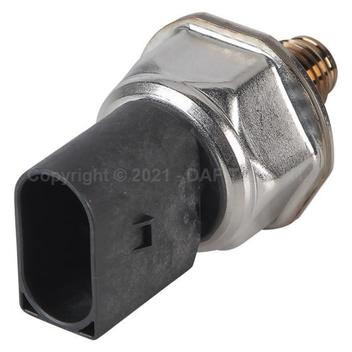 Sensor de Pressão do Trilho de Combustível - DAF 2235812 - Elétrica de ...