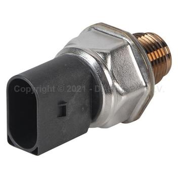 Sensor de Pressão do Trilho de Combustível - DAF 2235813 - Elétrica de ...