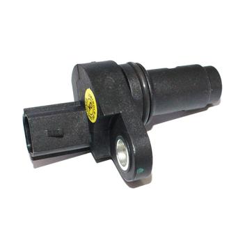Sensor De Rotação Chevrolet Onix / Montana/ Agile - 24582404 - Maxauto ...