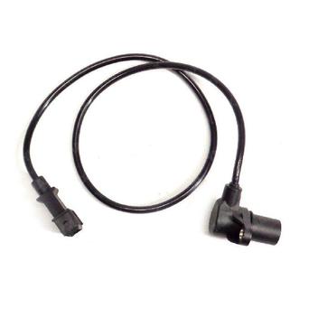 Sensor de rotação elba, fiorino, pickup, tempra, tipo, uno, 1.6 8v mpi ...
