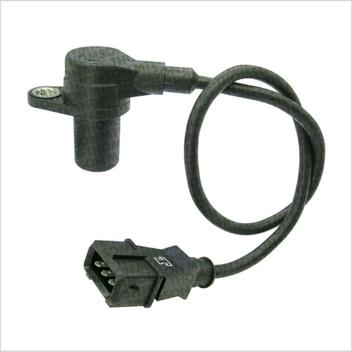Sensor de rotação Fiat Strada 1998 a 2000 MTE-THOMSON 7039 - Sensor de ...