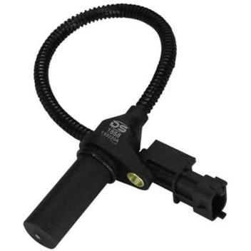 Sensor de rotação Kia Cerato 2009 a 2019 DS 1868 - Sensor Map ...