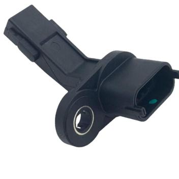 Sensor De Rotação Mercedes Cla 200 A2709050600 - Elétrica de Carro ...