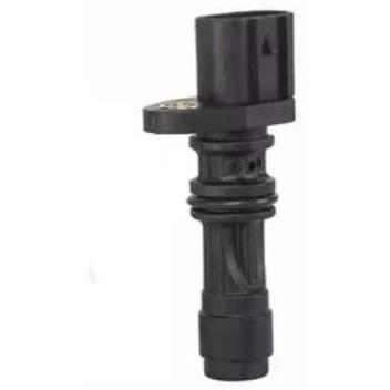 Sensor de rotação Nissan Frontier 2000 a 2019 - Original Furacão ...