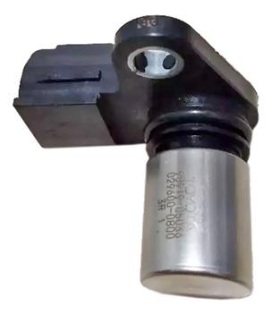 Sensor De Rotação Toyota Hilux 2.7 9091905036 Denso - Elétrica de Carro ...