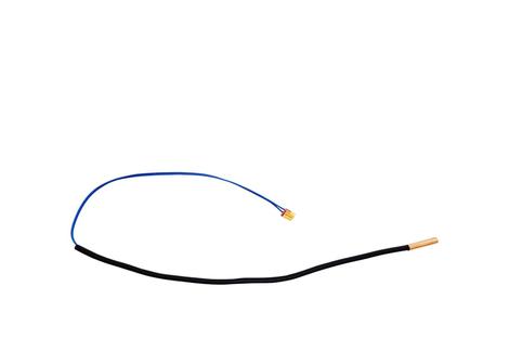 Sensor de temperatur Ar Condicionado LG EBG61285804 - Sensor de ...