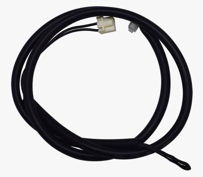 Sensor de Temperatura 10K do Fujitsu Inverter 9/12 Btus - Sensor de ...