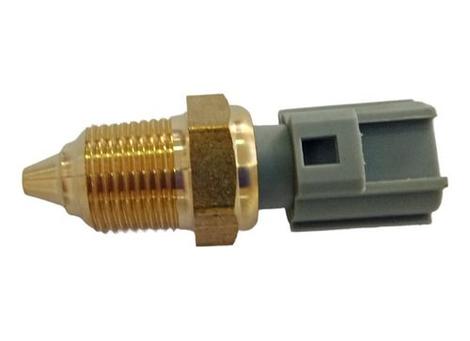 Sensor De Temperatura Água Ford Ranger 2.3 2.5 F5af12a648aa - IMP ...