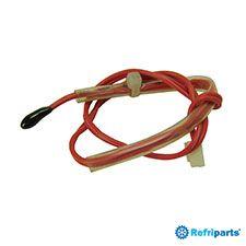 Sensor De Temperatura Ambiente York - 031T34000002 - Peças e Acessórios ...