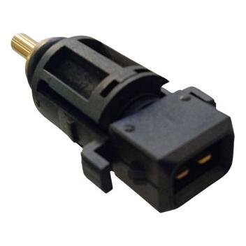 Sensor De Temperatura Bmw 328i 335i 116i 118i 13621433077 - IMP ...