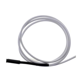 Sensor De Temperatura Bosch Kdn Rfct Rfge 606514 - Peças para Geladeira ...