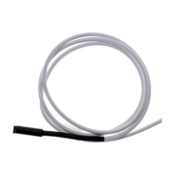 Sensor De Temperatura Bosch Kdn Rfct Rfge 606514 - Peças para Geladeira ...