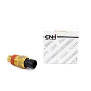 Sensor de Temperatura - CASE 504025599 - Sensor de Temperatura ...